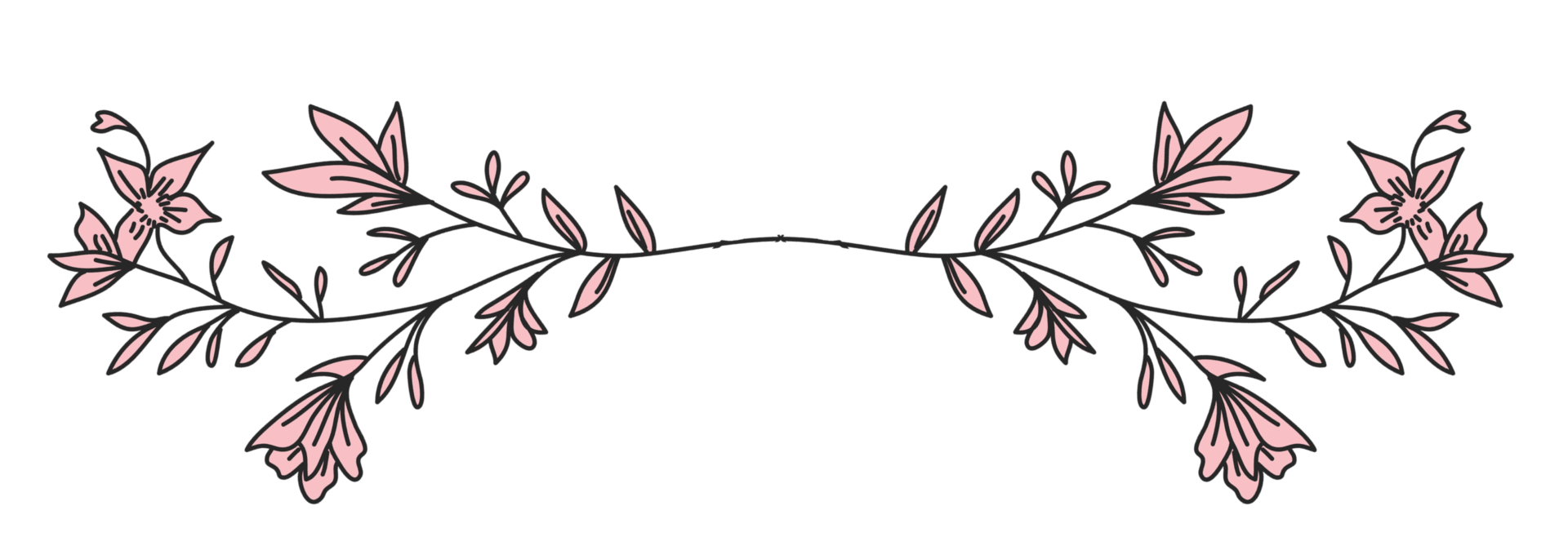 Understanding Fred and Rose West by Leo Samuel Goatley Book Review ...